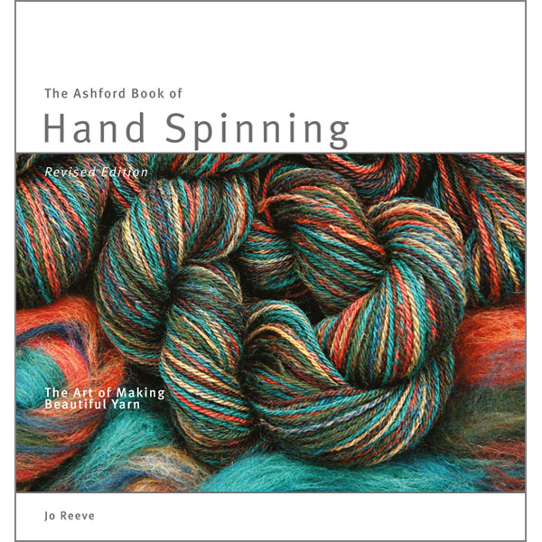 Ashford Global Store | Spinning