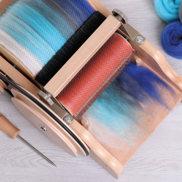 Ashford Global Store | Shop