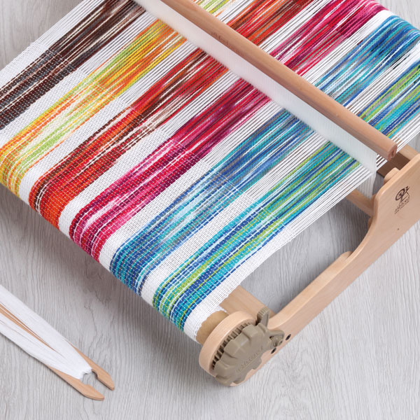 Ashford Global Store | Home